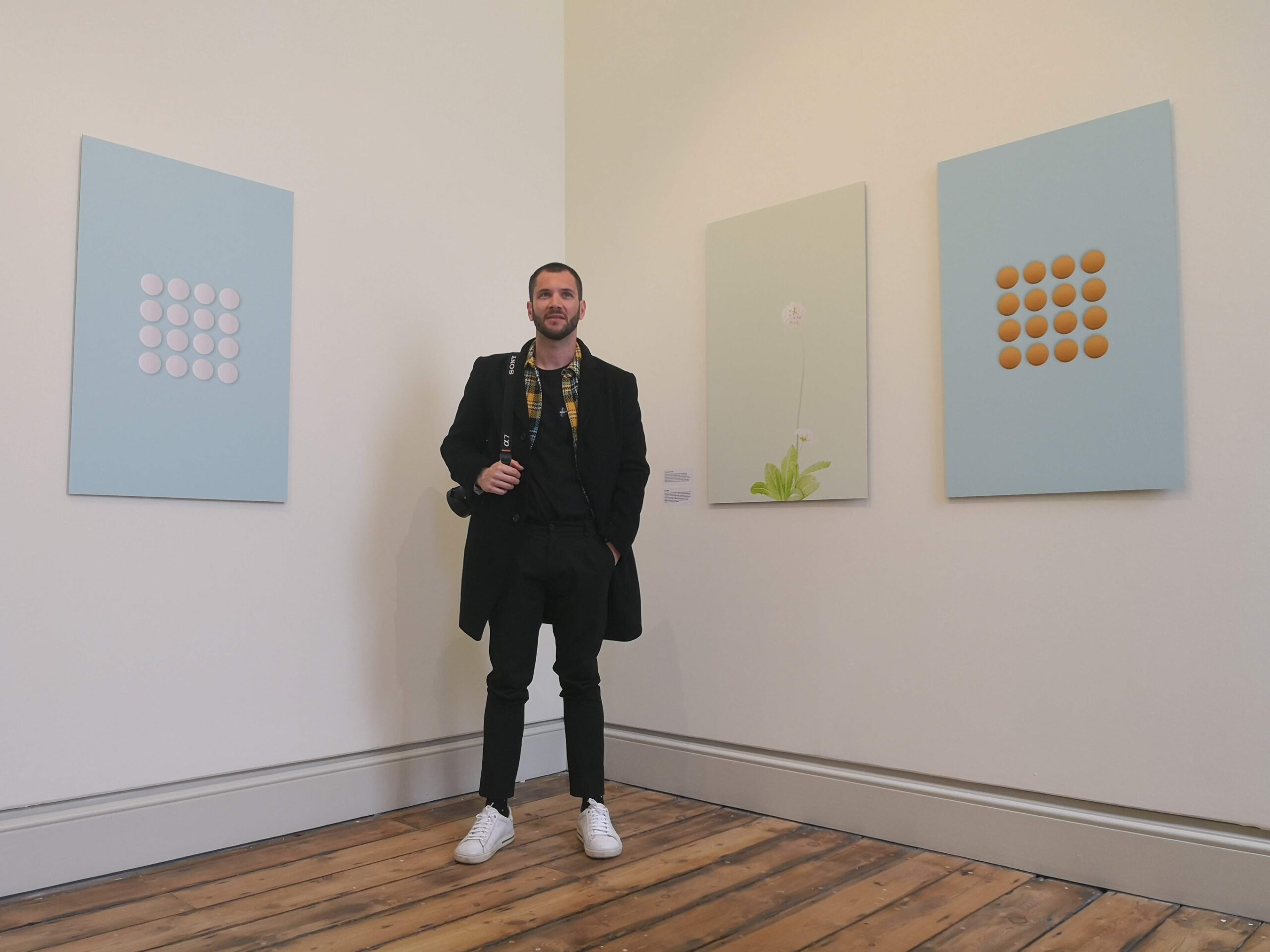 Sony World Photography Awards 2024: tutti I vincitori assoluti - Tutto ...